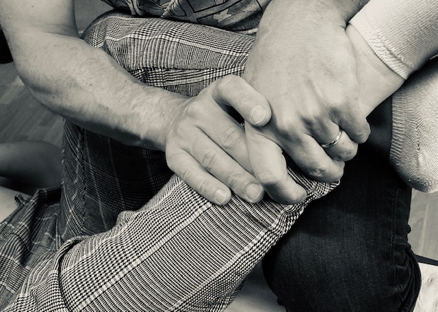 Dr PETRINI : Ostéopathie et Médecine du Sport